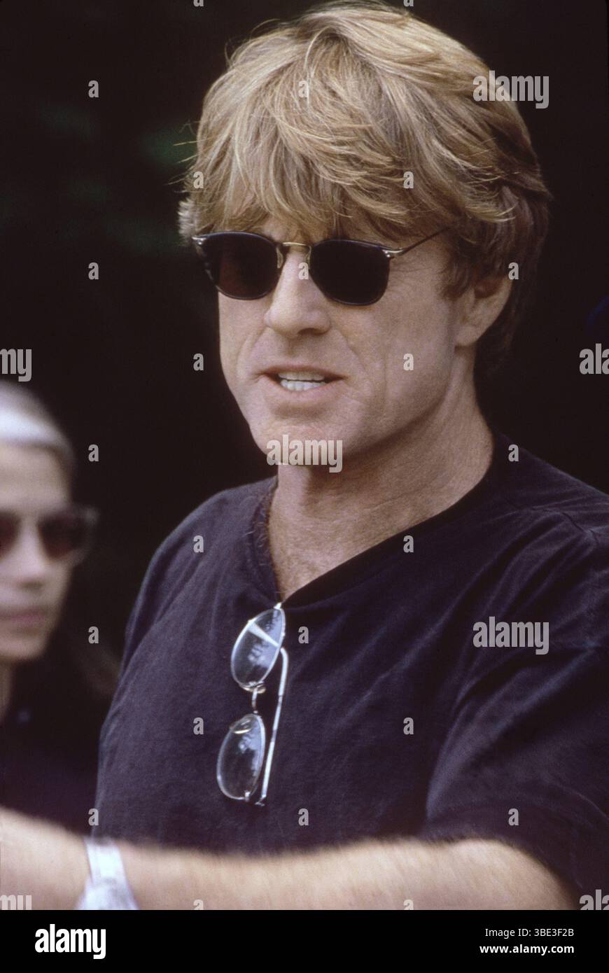 Quiz Show Year : 1994 USA Directed by Robert Redford Robert Redford ...
