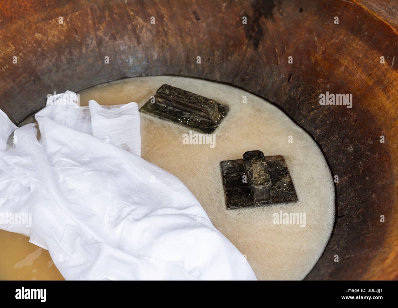 Bangladesh 2025 22978 hi-res stock photography and images - Alamy