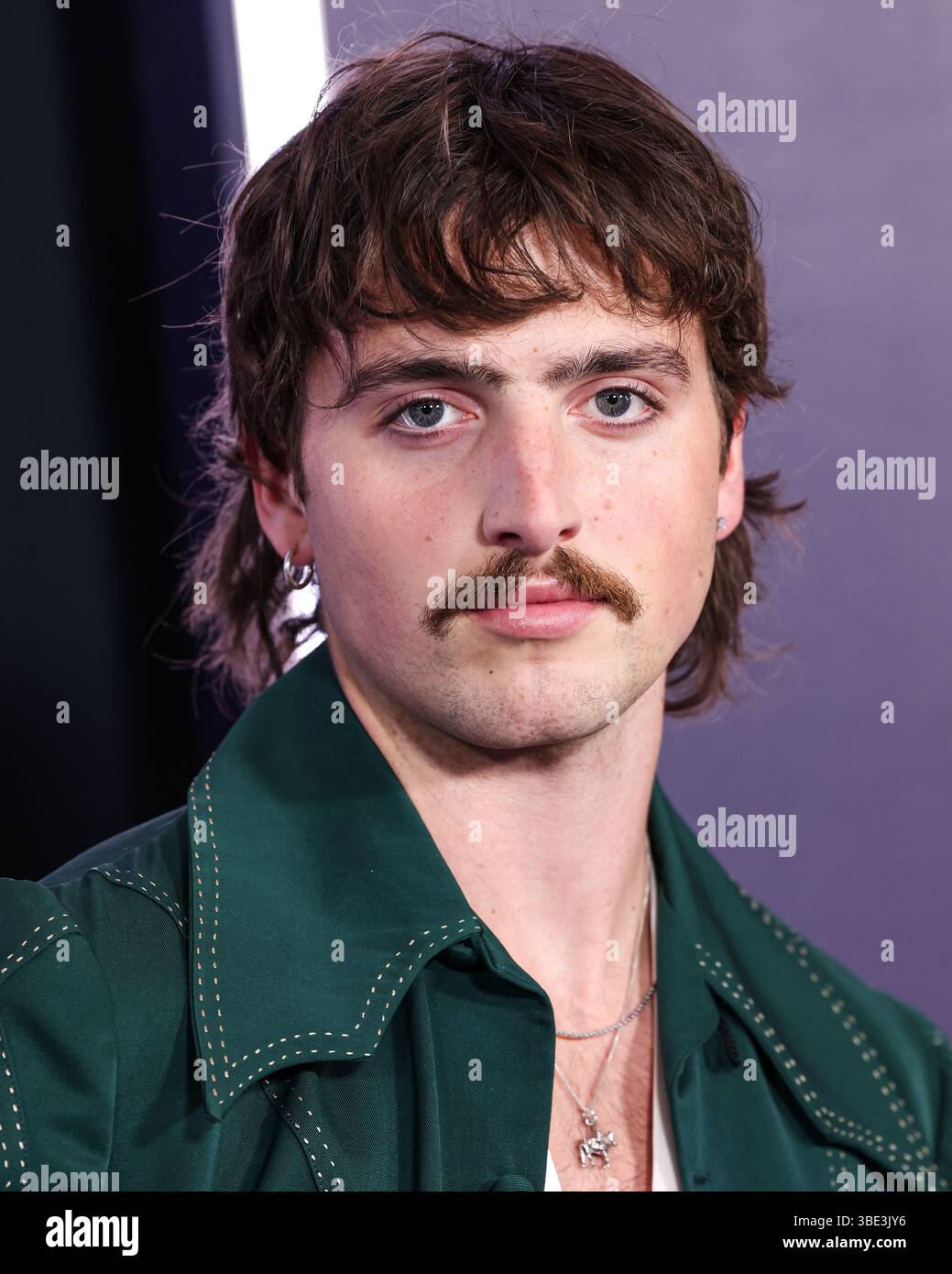 Las Vegas, United States. 26th May, 2025. LAS VEGAS, NEVADA, USA - MAY ...