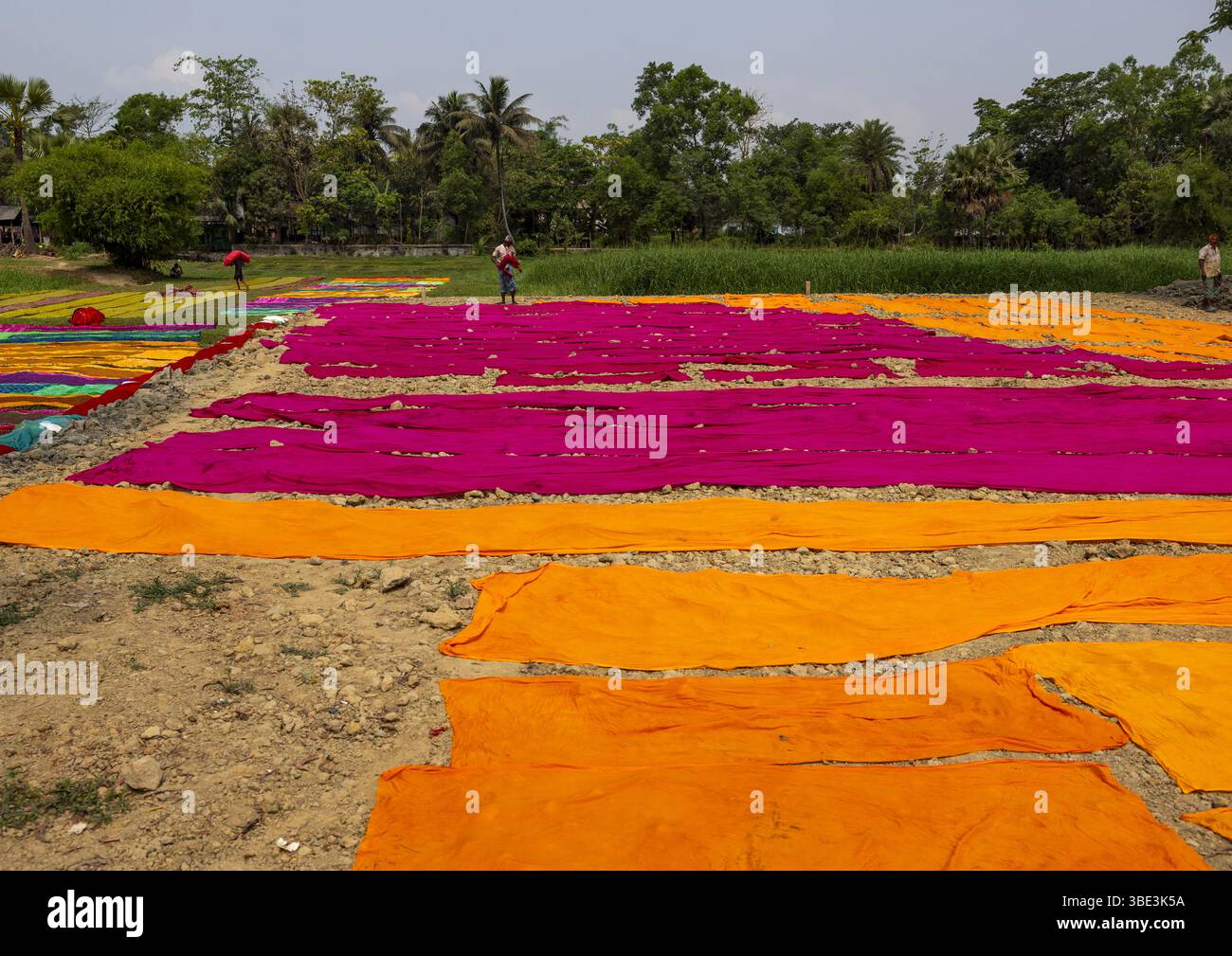 Bangladesh 2025 22755 hi-res stock photography and images - Alamy