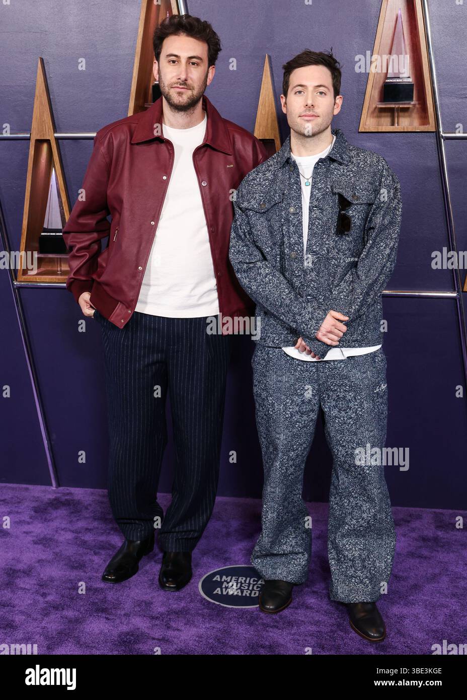 Las Vegas, United States. 26th May, 2025. LAS VEGAS, NEVADA, USA - MAY ...