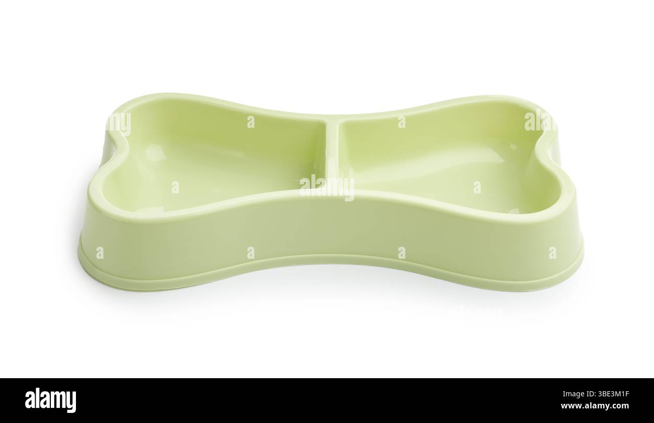 Feeding cat vet Cut Out Stock Images & Pictures - Alamy