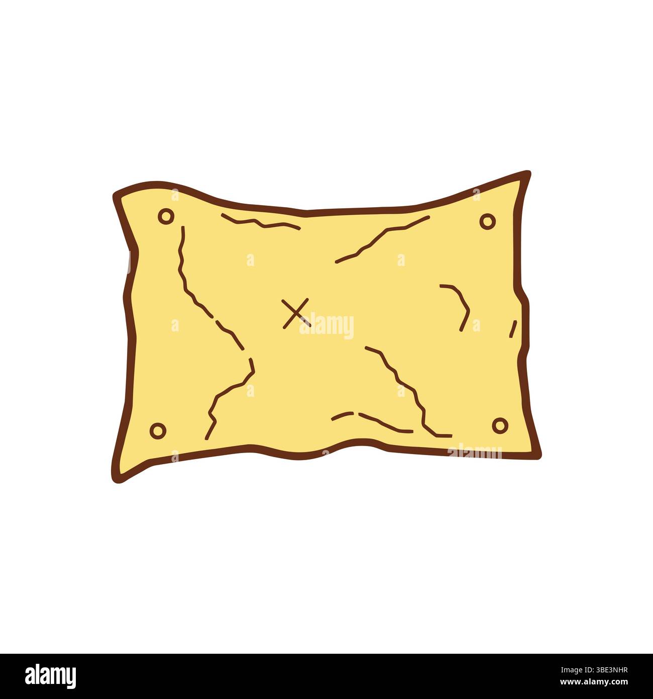 X mark Stock Vector Images - Alamy