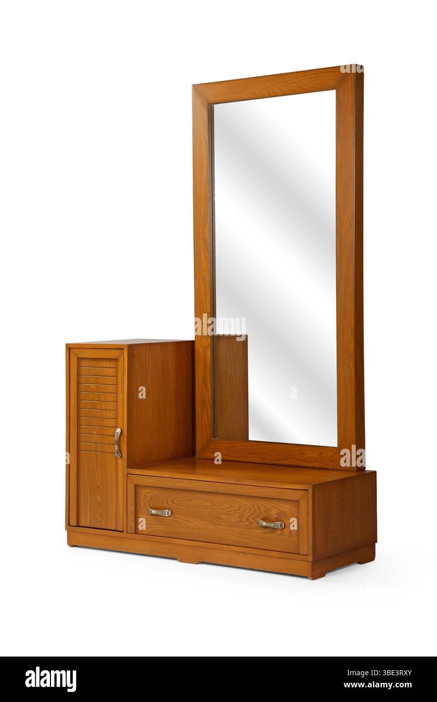 Storage console hi-res stock photography and images - Alamy