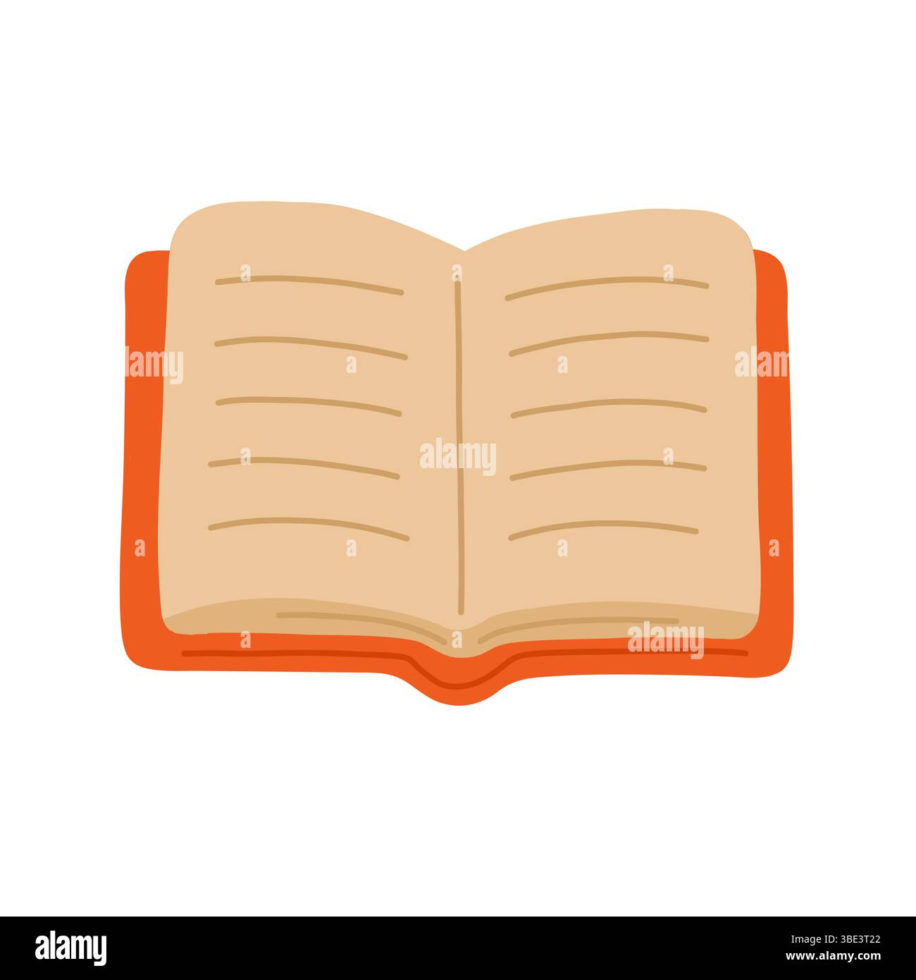 Online touch Stock Vector Images - Alamy