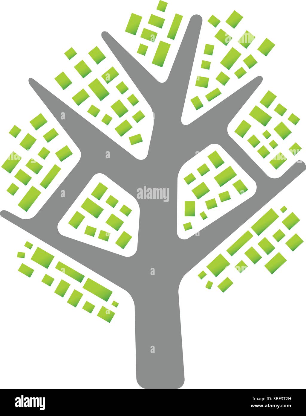 Theater quarter Stock Vector Images - Alamy