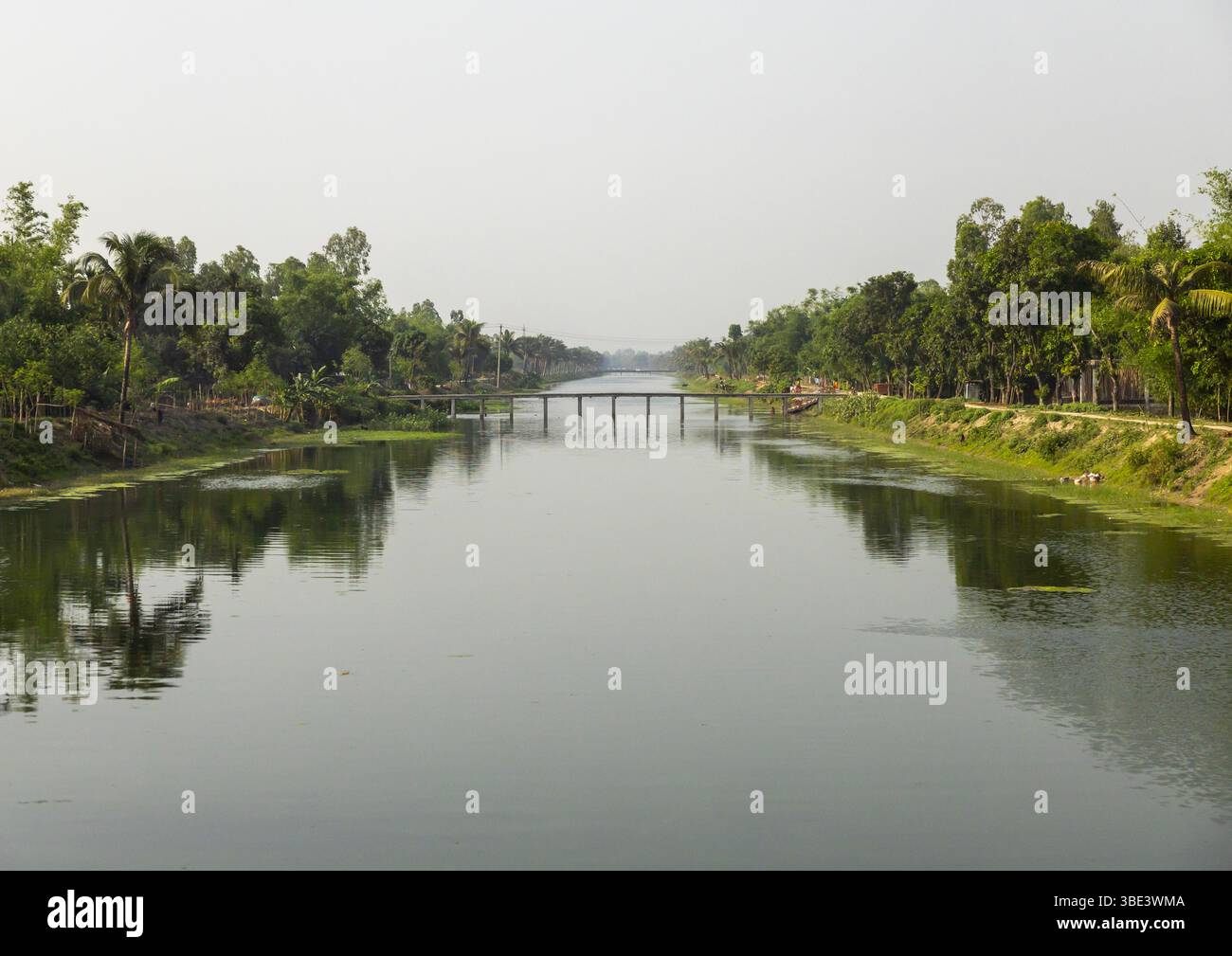 Bangladesh 2025 31206 hi-res stock photography and images - Alamy