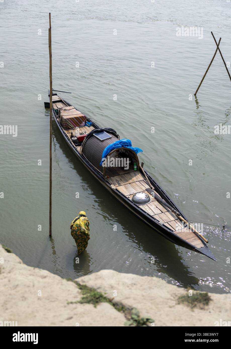 Bangladesh 2025 28551 hi-res stock photography and images - Alamy
