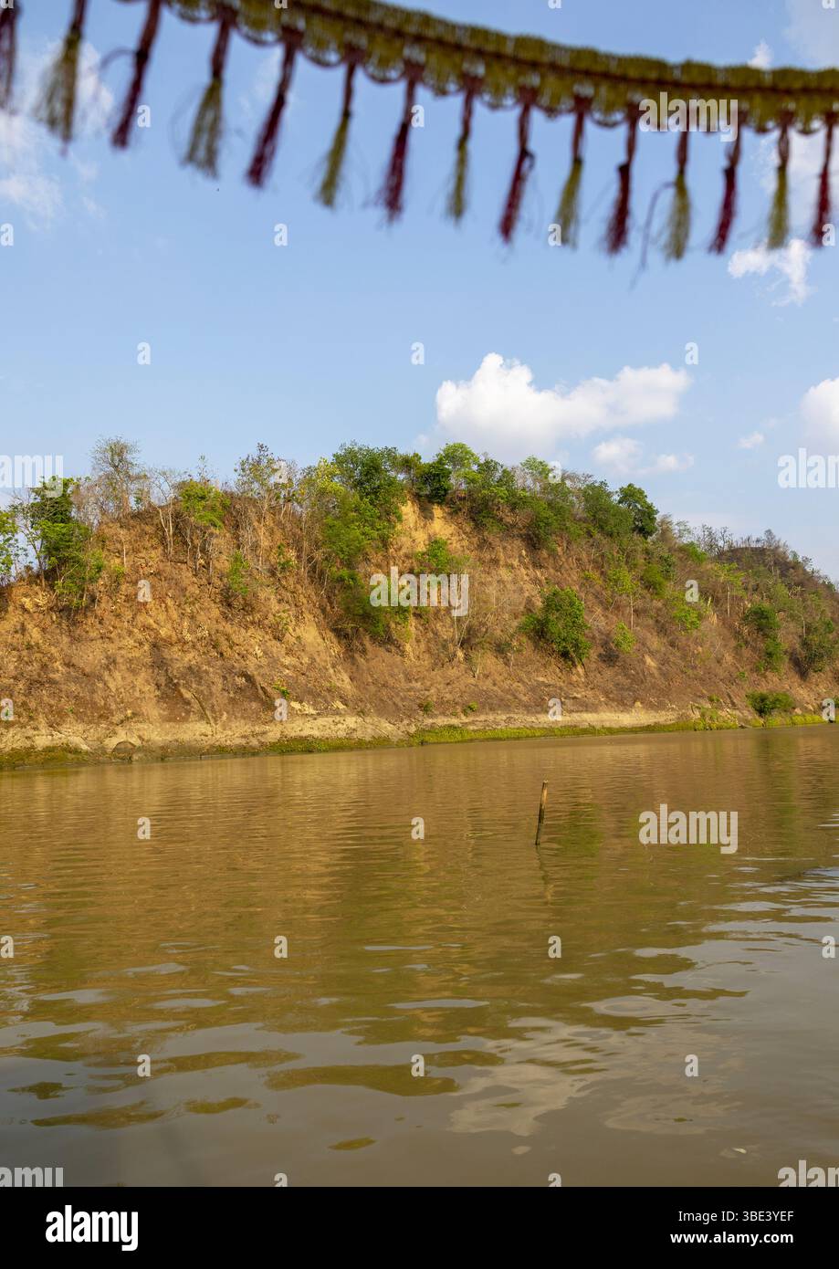 Bangladesh 2025 25981 hi-res stock photography and images - Alamy