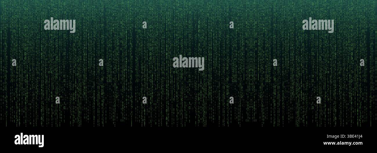 Spy fi hi-res stock photography and images - Alamy