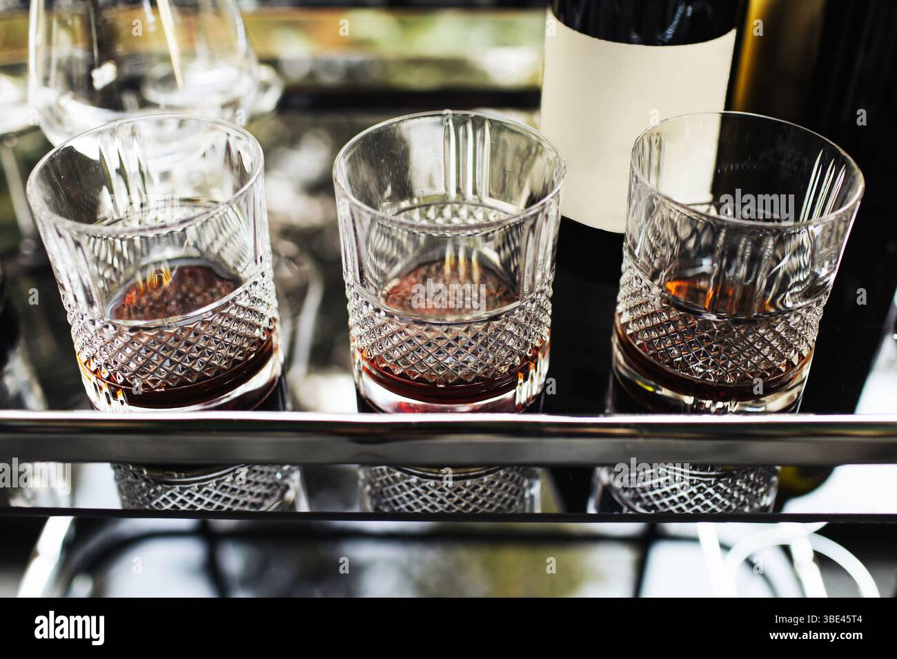 Darkdrink hi-res stock photography and images - Alamy