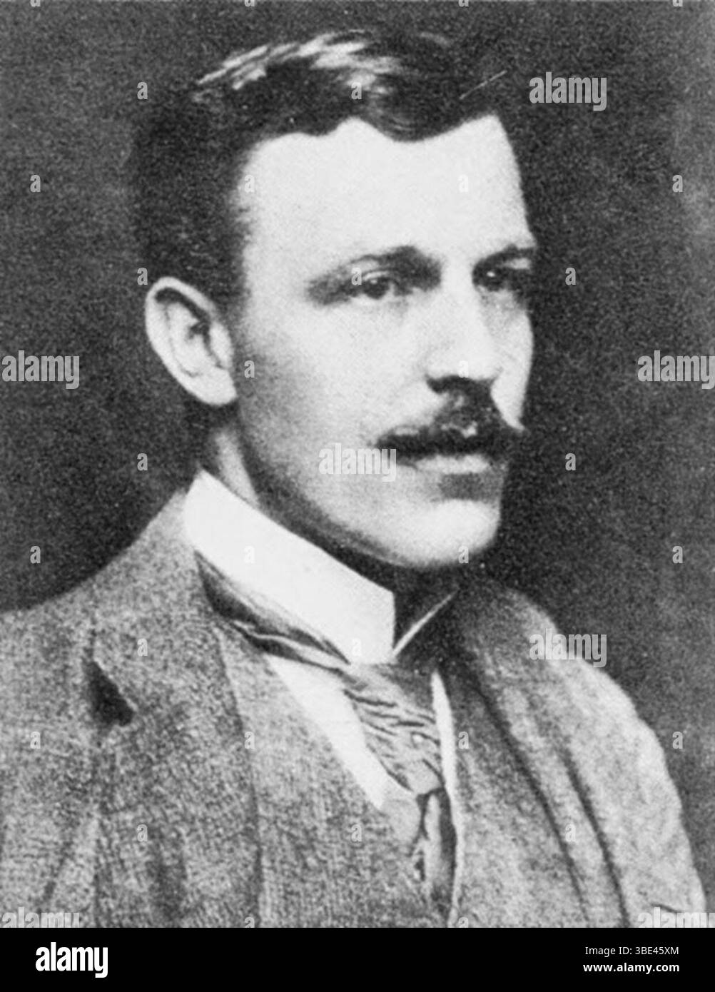 James guthrie artist hi-res stock photography and images - Alamy