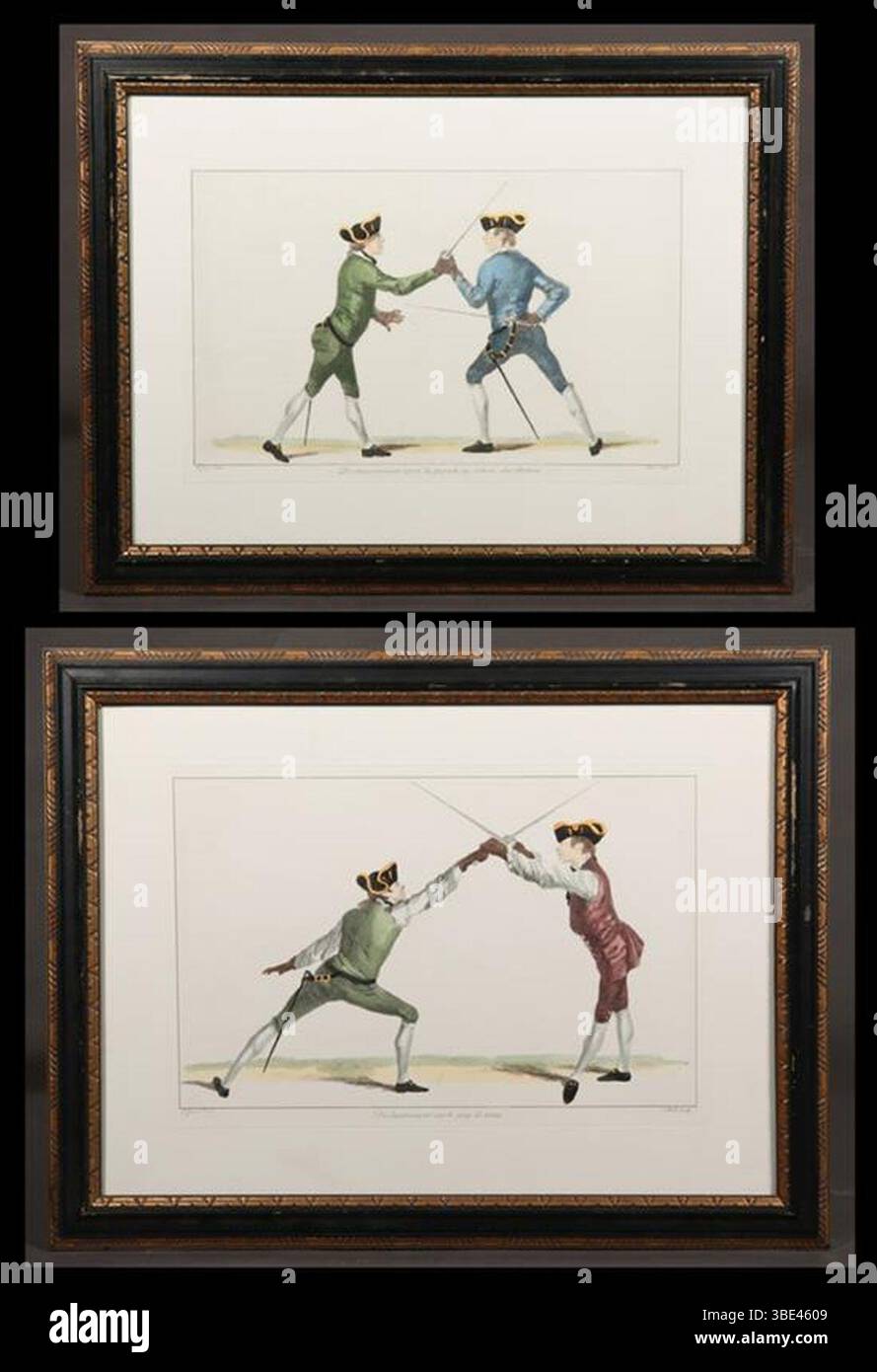 James Gwim - c85476883b Stock Photo - Alamy