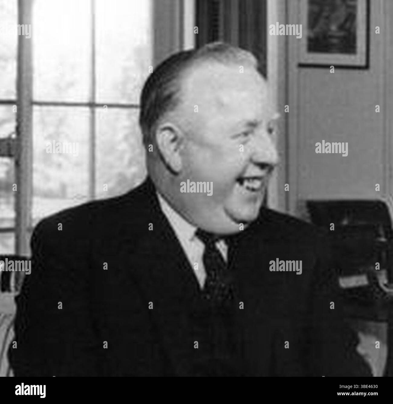 J okeefe hi-res stock photography and images - Alamy