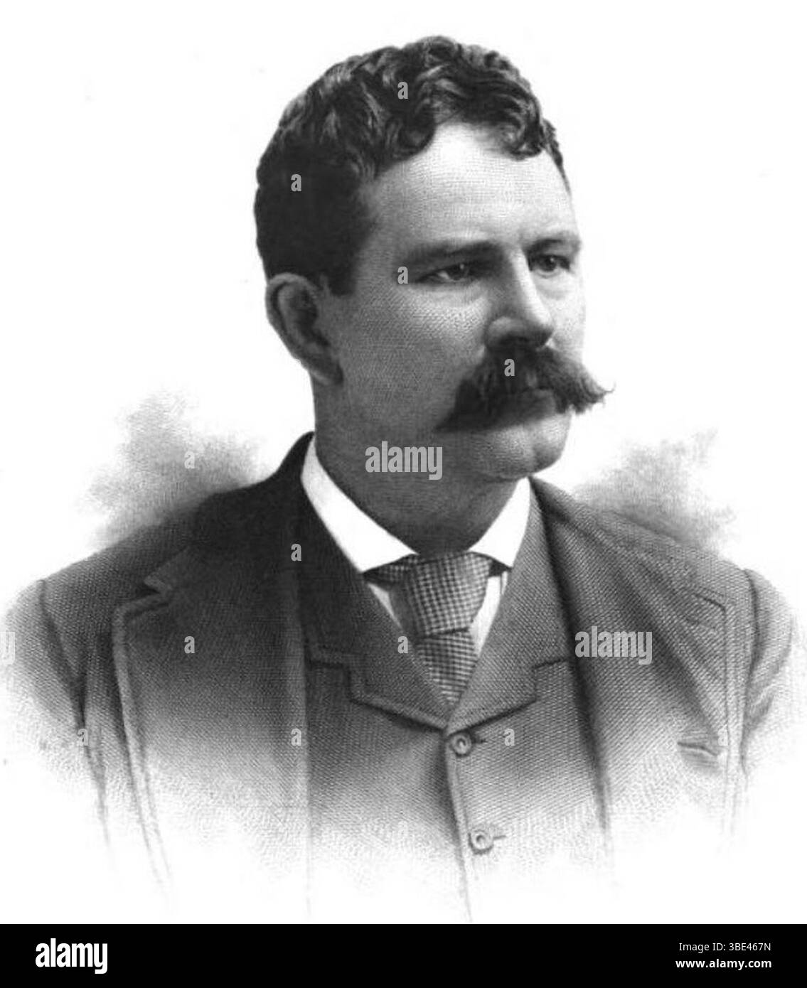 James laird hi-res stock photography and images - Alamy