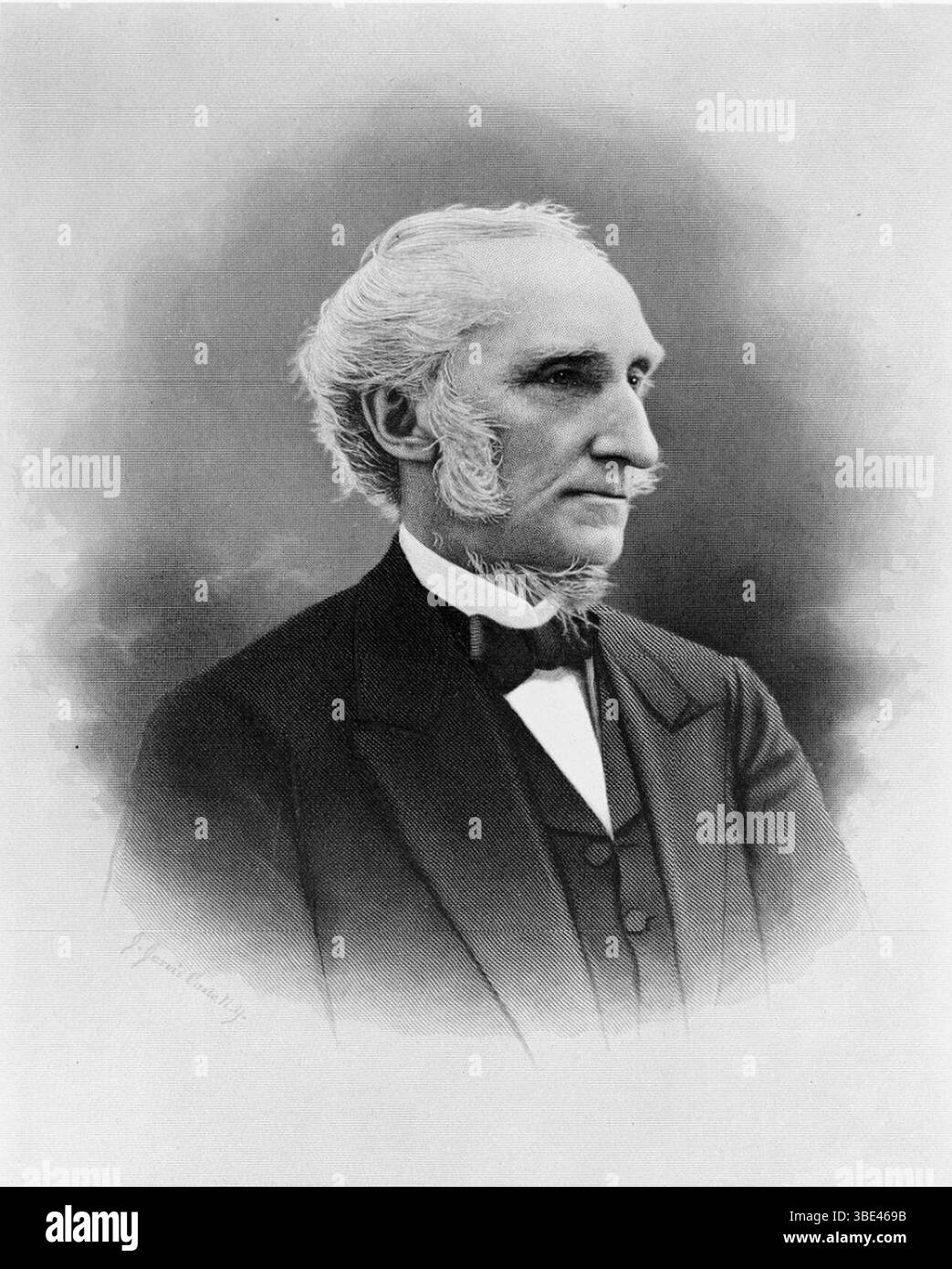 James laughlin hi-res stock photography and images - Alamy