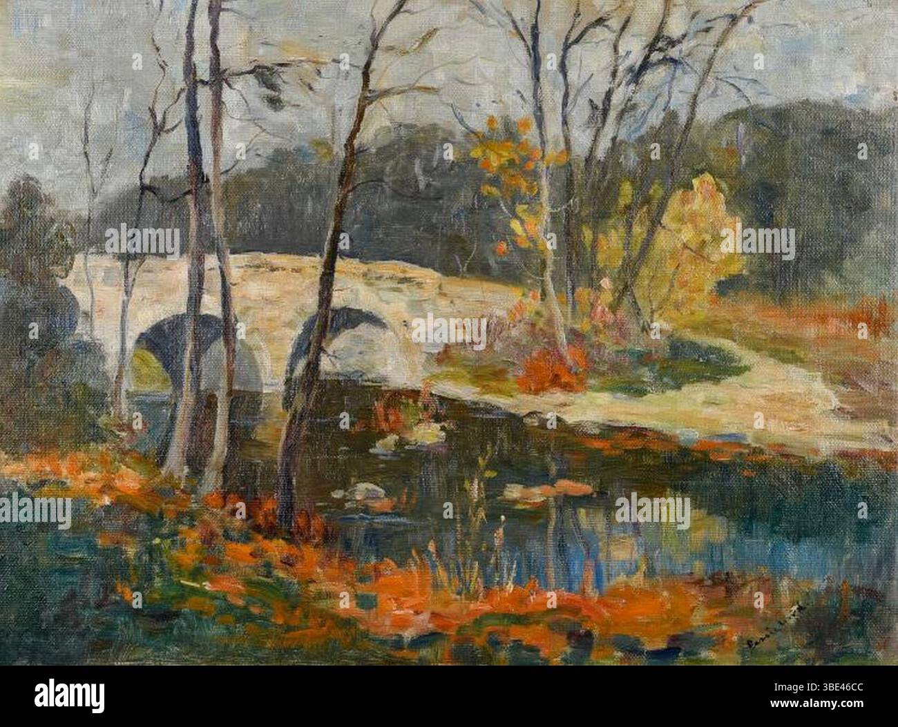 Longacre wood hi-res stock photography and images - Alamy