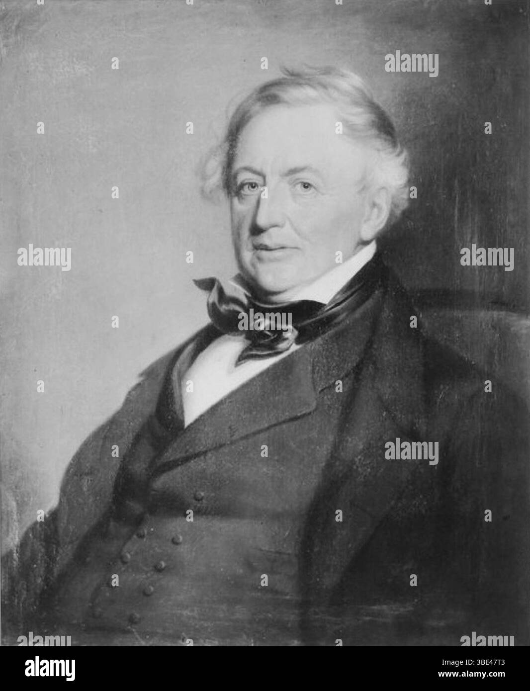 Lincoln james Black and White Stock Photos & Images - Alamy