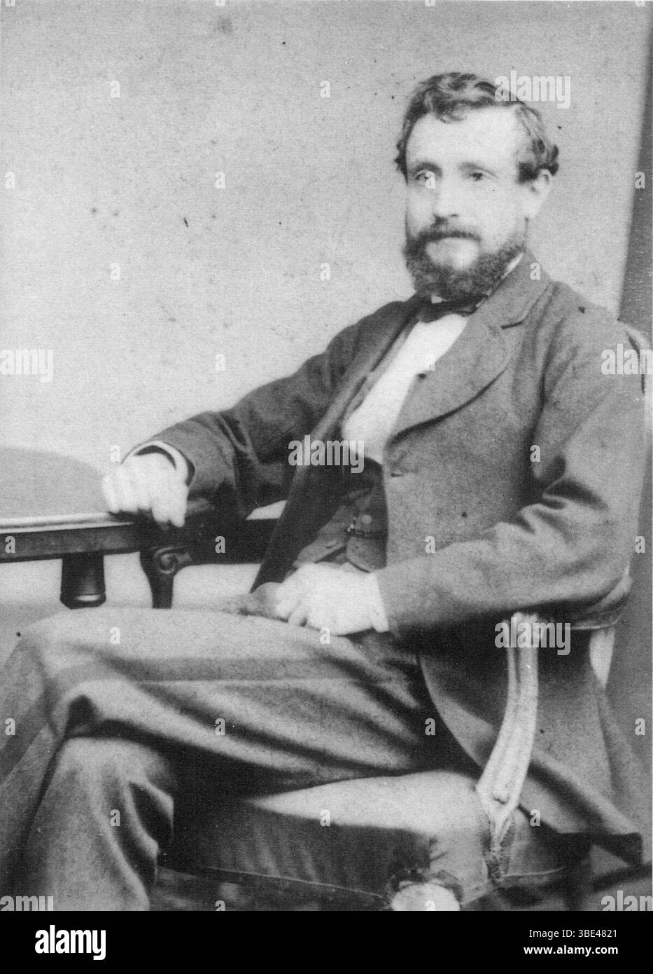 James thomson Black and White Stock Photos & Images - Alamy