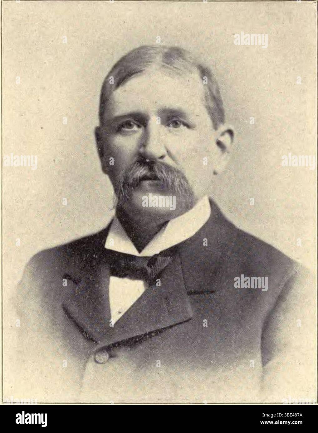 James templeton hi-res stock photography and images - Alamy