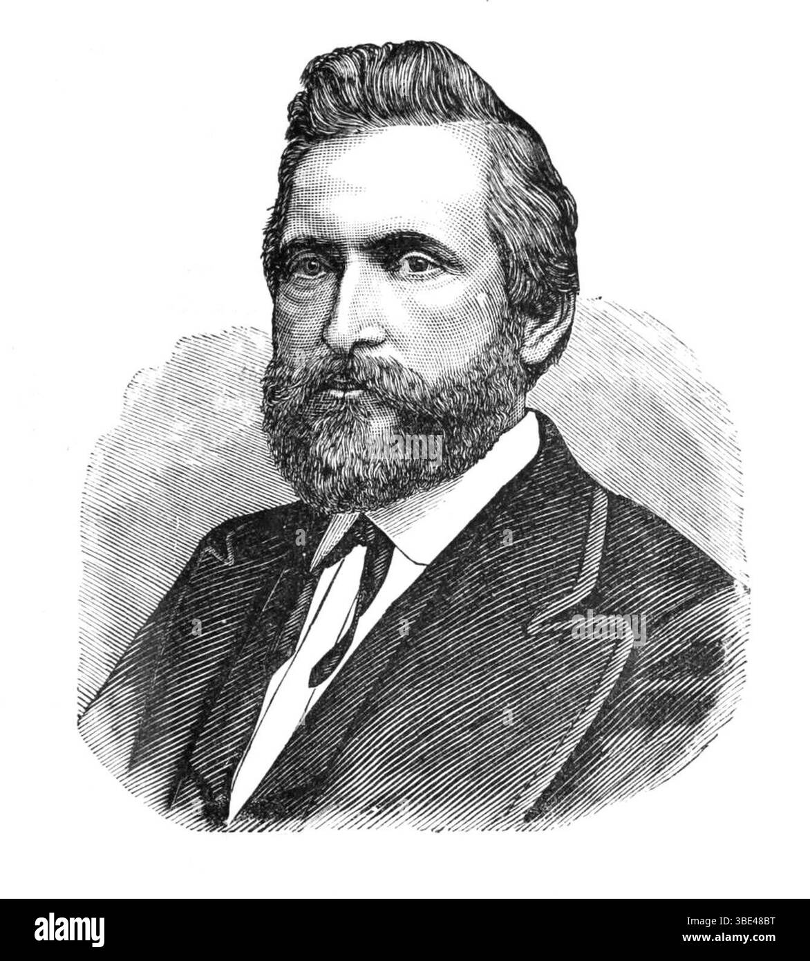 James william wright Cut Out Stock Images & Pictures - Alamy
