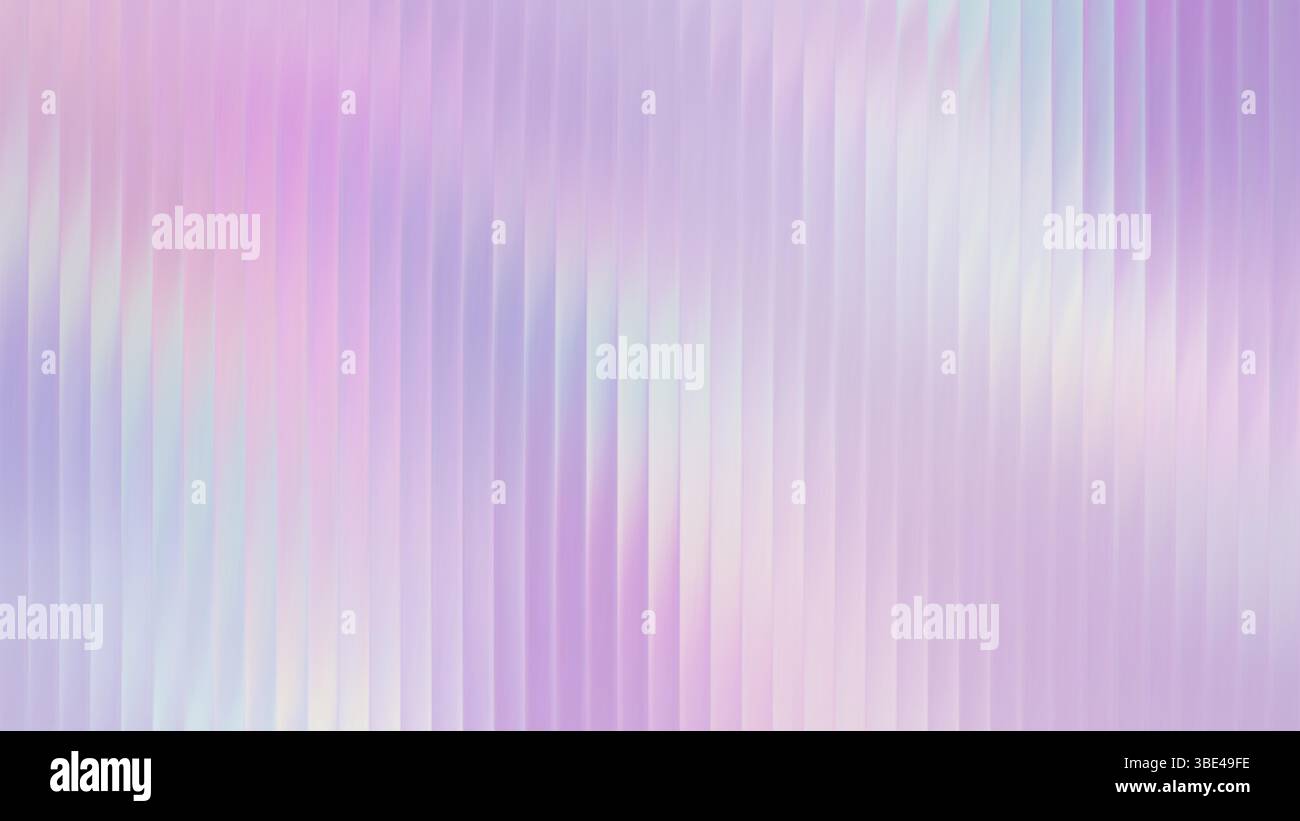 Magenta hologram Stock Vector Images - Alamy