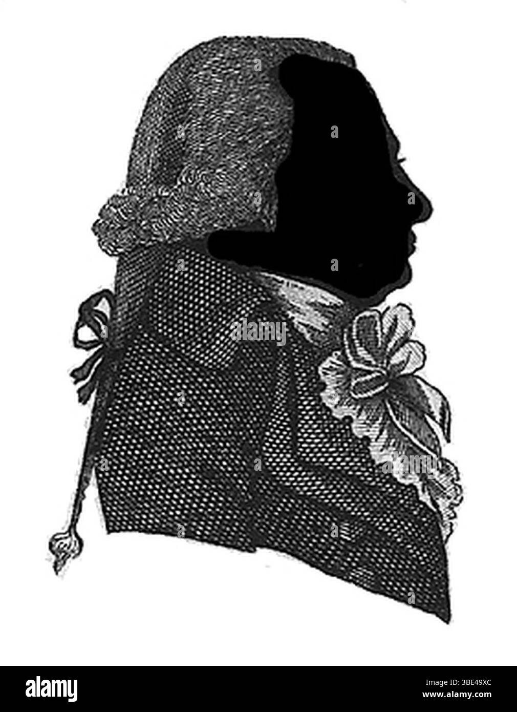 De arend Black and White Stock Photos & Images - Alamy