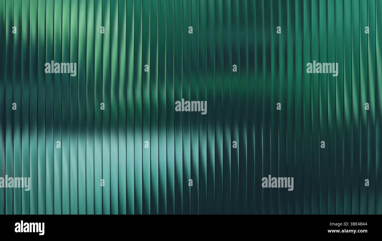 Frosted iron Stock Vector Images - Alamy