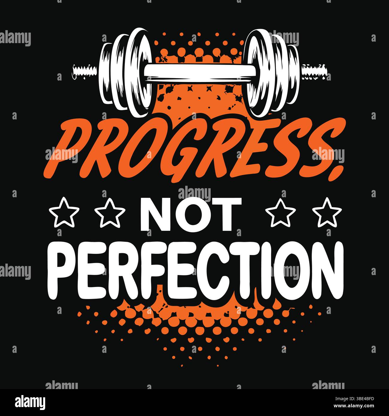 Gym Motivation SVG Bundle | Workout Quotes | Fitness T-Shirt Designs ...