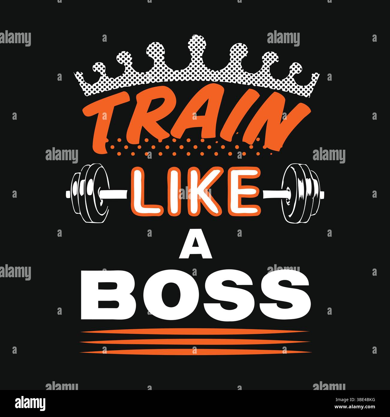 Gym Motivation SVG Bundle | Workout Quotes | Fitness T-Shirt Designs ...