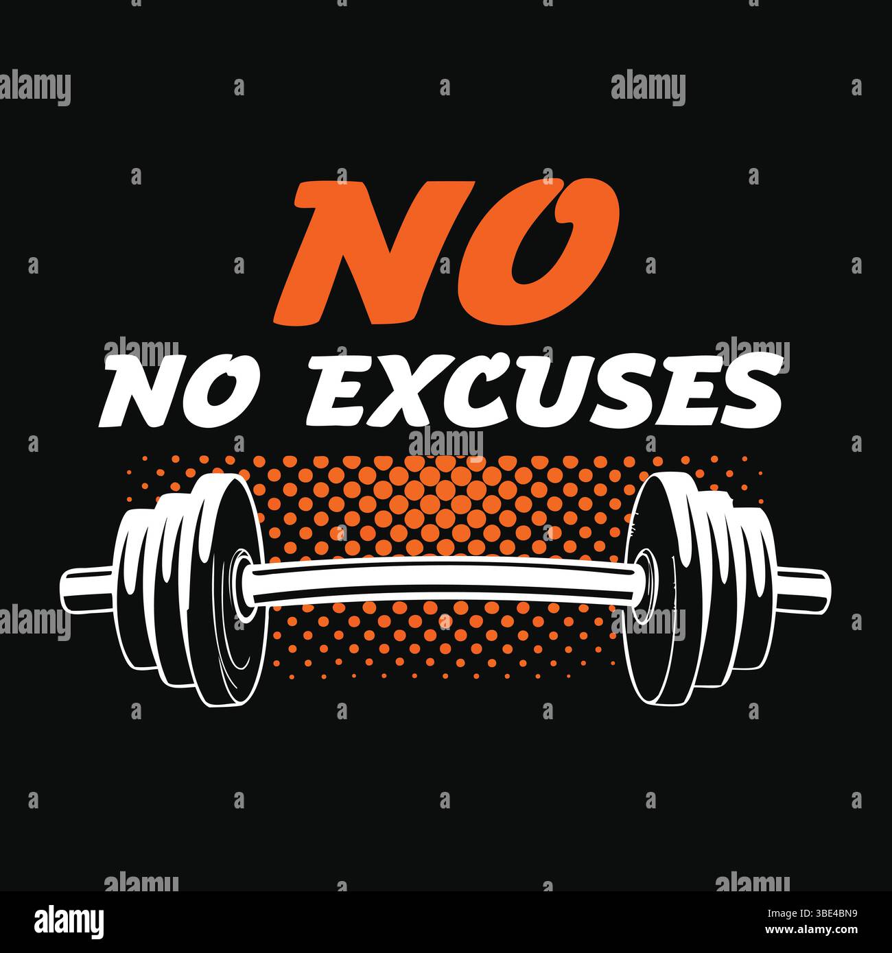 Gym Motivation SVG Bundle | Workout Quotes | Fitness T-Shirt Designs ...