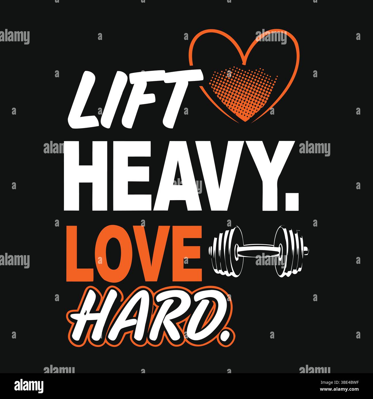 Gym Motivation SVG Bundle | Workout Quotes | Fitness T-Shirt Designs ...