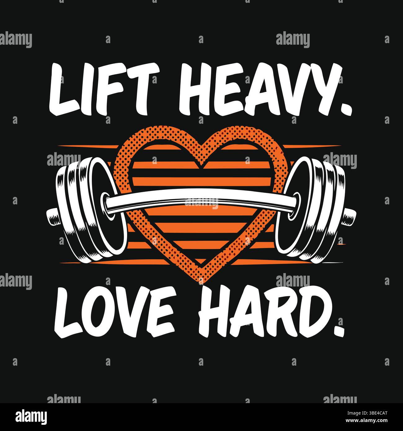 Gym Motivation SVG Bundle | Workout Quotes | Fitness T-Shirt Designs ...