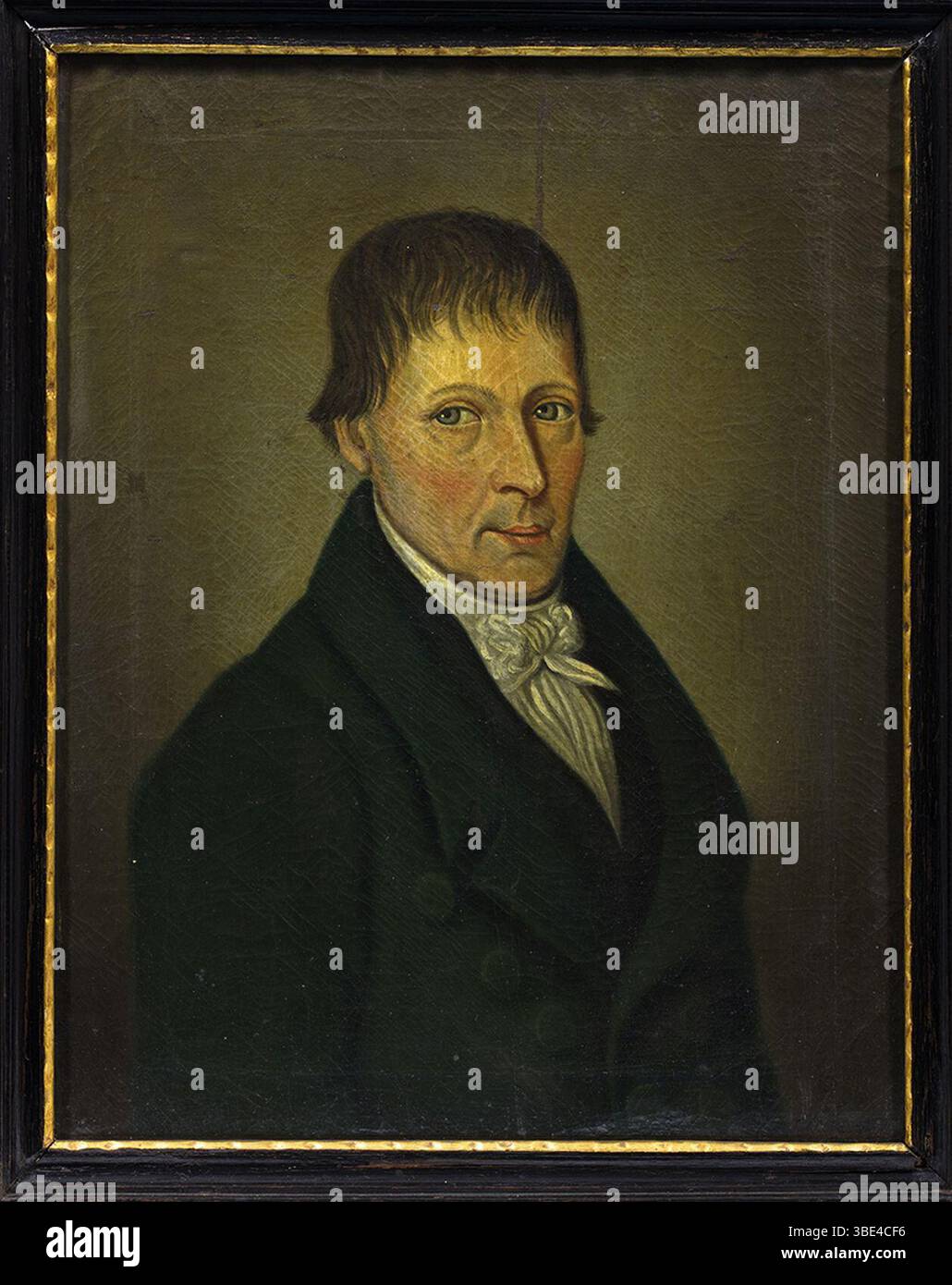 Jan hendriks hi-res stock photography and images - Alamy