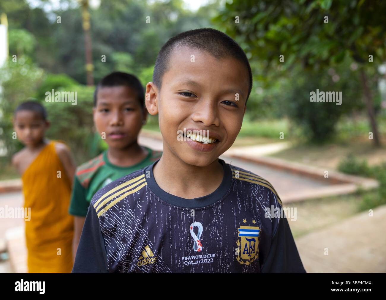 Bangladesh 2025 22297 hi-res stock photography and images - Alamy