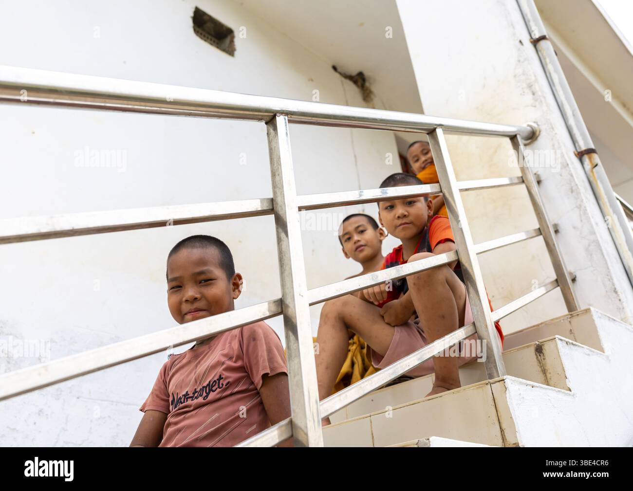 Bangladesh 2025 22281 hi-res stock photography and images - Alamy