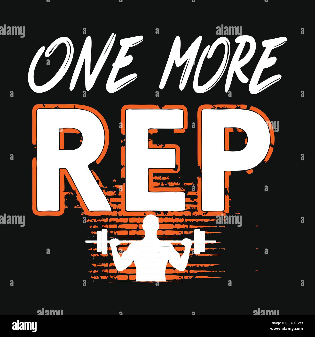 Gym Motivation SVG Bundle | Workout Quotes | Fitness T-Shirt Designs ...