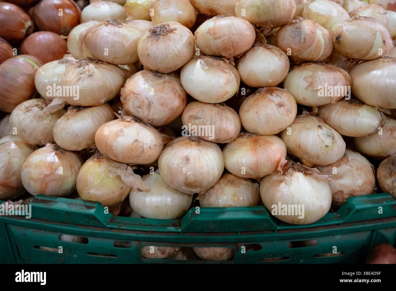 Healthy produce art hi-res stock photography and images - Alamy