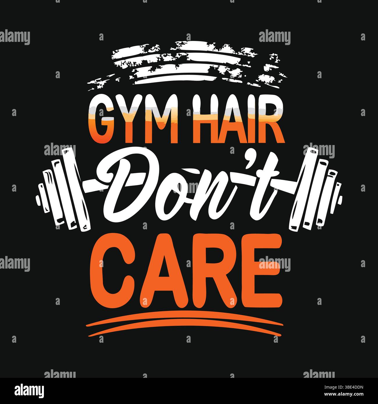 Gym Motivation SVG Bundle | Workout Quotes | Fitness T-Shirt Designs ...