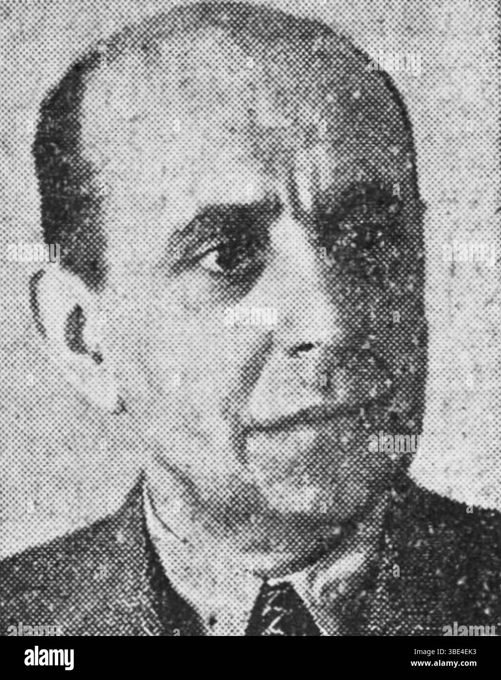 Jan masaryk hi-res stock photography and images - Alamy