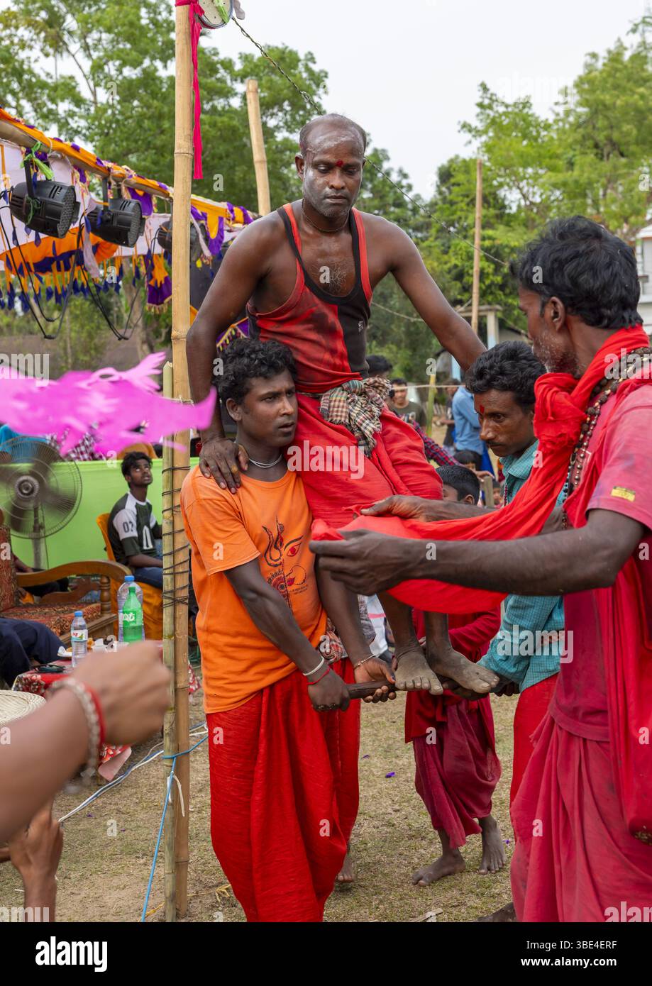 Bangladesh 2025 19639 hi-res stock photography and images - Alamy