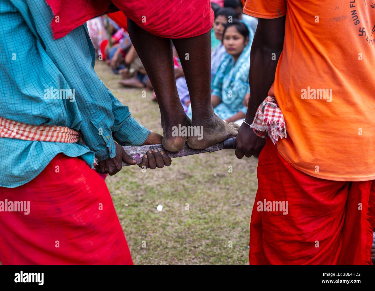 Bangladesh 2025 19685 hi-res stock photography and images - Alamy