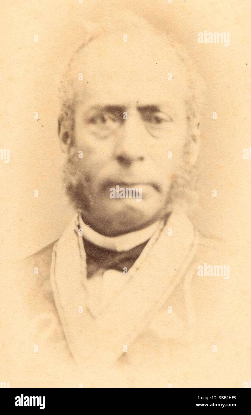 Jan van Gennep (2 Stock Photo - Alamy