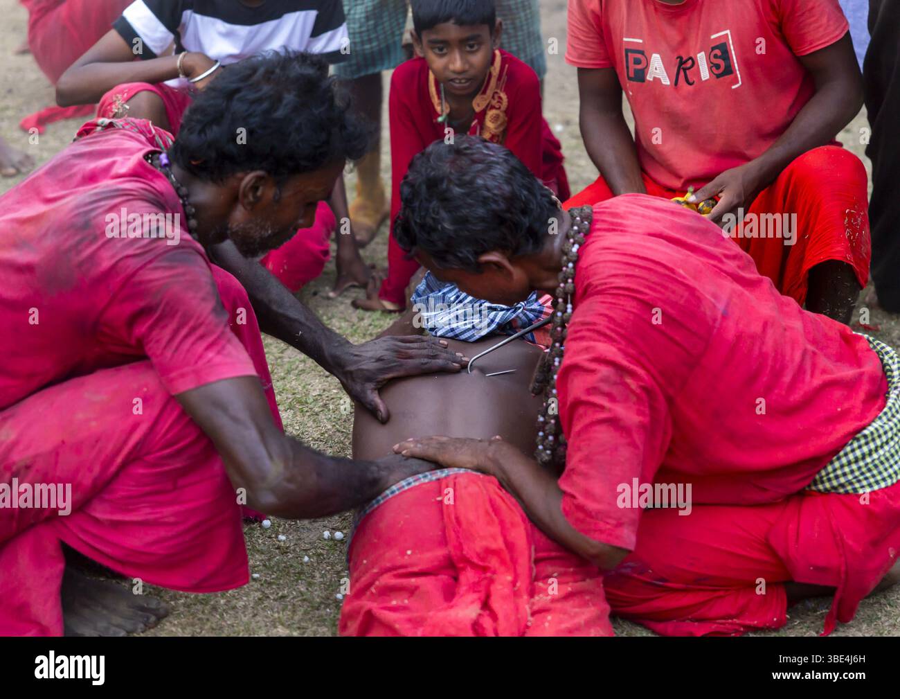 Bangladesh 2025 21443 hi-res stock photography and images - Alamy