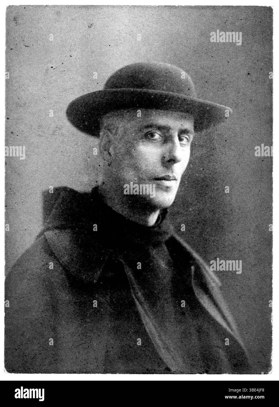 Jan verkade Black and White Stock Photos & Images - Alamy