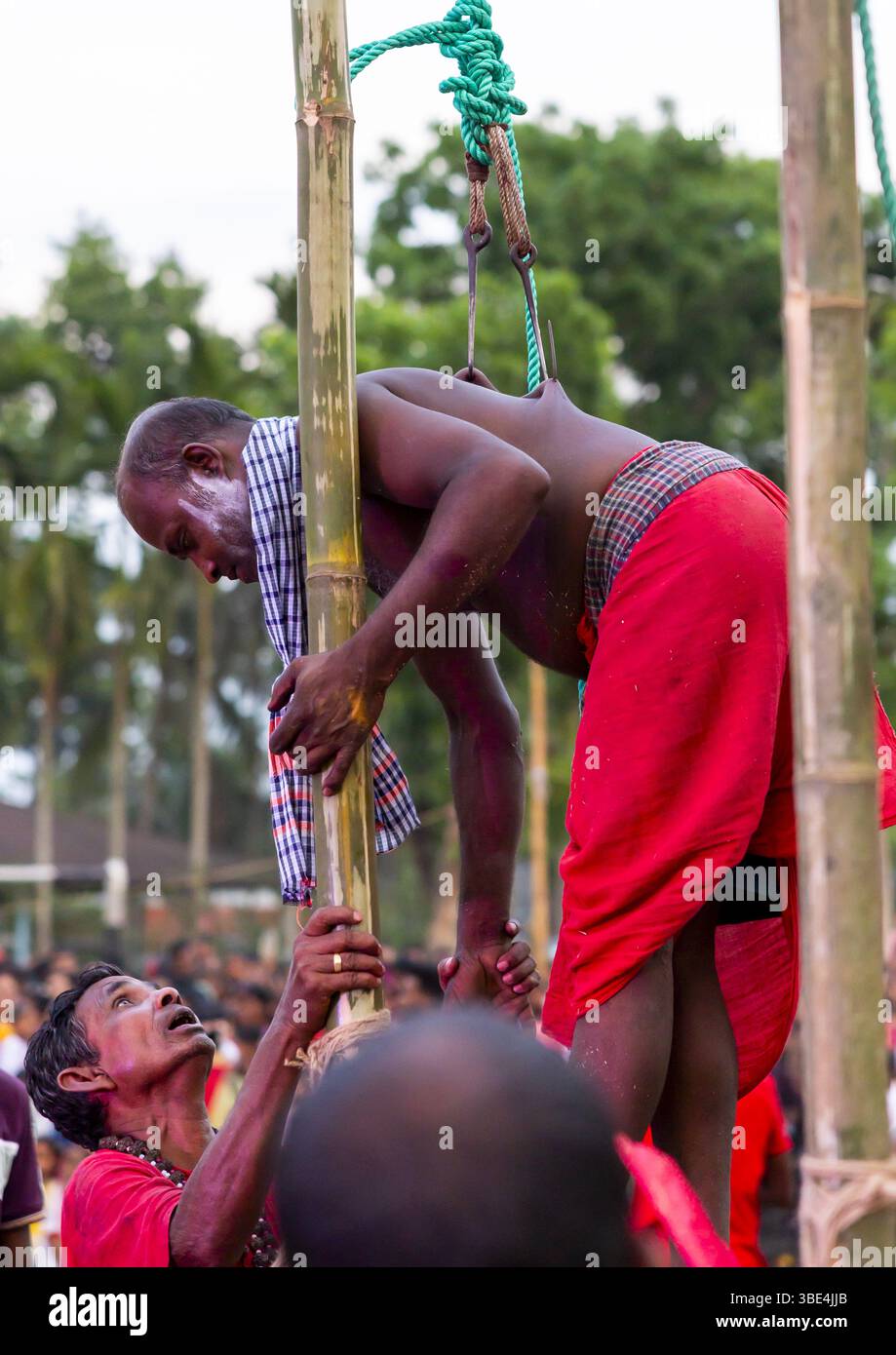 Bangladesh 2025 21732 hi-res stock photography and images - Alamy