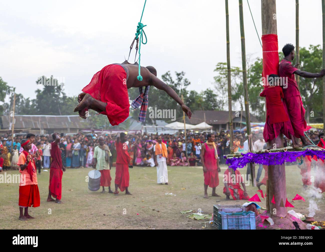 Bangladesh 2025 21828 hi-res stock photography and images - Alamy