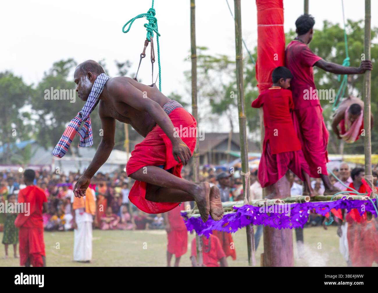 Bangladesh 2025 21869 hi-res stock photography and images - Alamy
