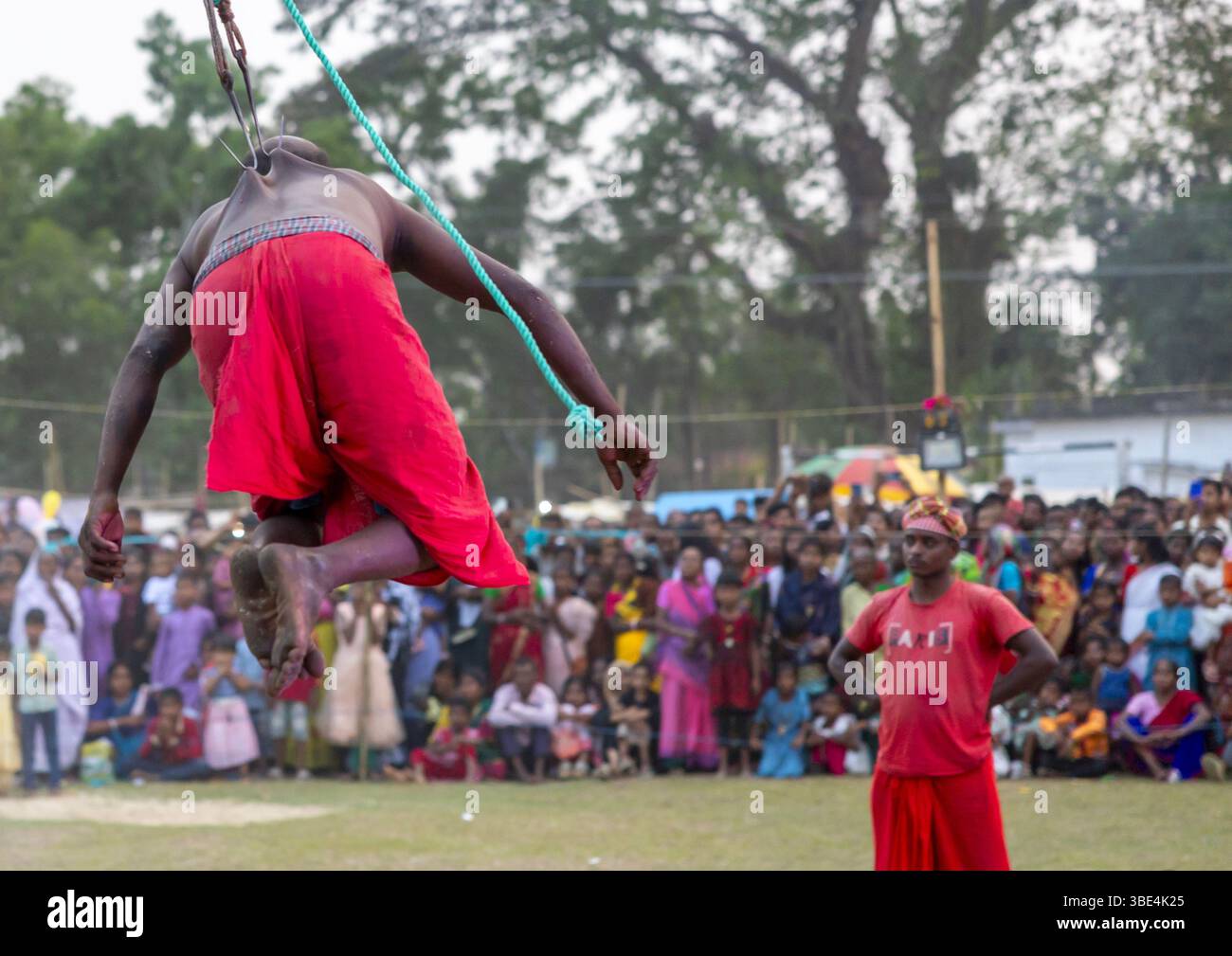 Bangladesh 2025 21881 hi-res stock photography and images - Alamy