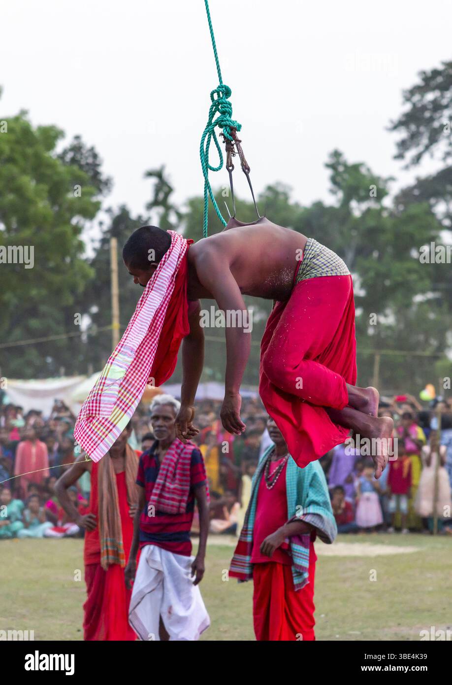 Bangladesh 2025 21980 hi-res stock photography and images - Alamy